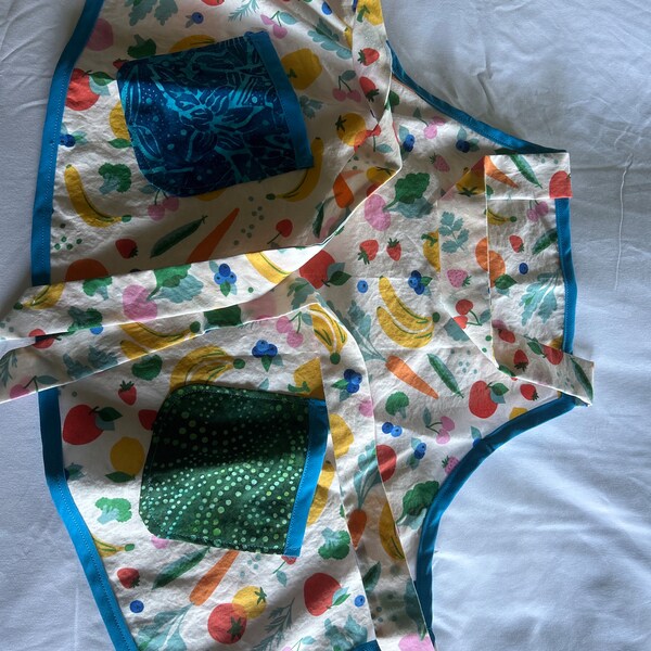 Hexagon Template June Tailor You Hexie Thing Hexagon Quilt Ruler - Etsy