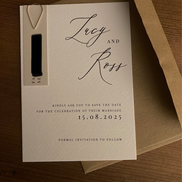 Witness Proposal Card, Will You Be Our Witnesses Card, Be My Witness ...