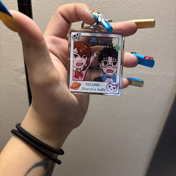 Berserk Inspired Enamel Pins Guts Casca Enamel Pin Griffith Berserk ...