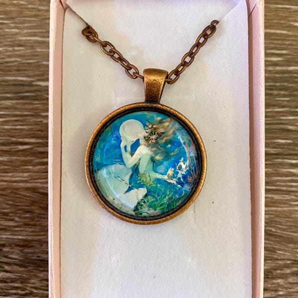 Clock Keychain Prague Clock Key Ring Clock Jewelry Steampunk Key Chain ...