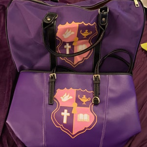 American Turtle Fraternity ATF Custom Tumbler RUAT | Etsy