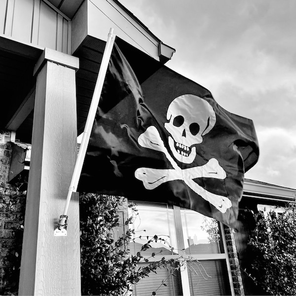 3' X 5' Ireland National Flag, Custom Sizes Available - Etsy