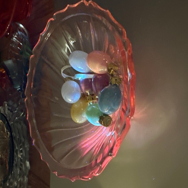 Vintage 1940s Guardian Service Aluminum Cookware Tureen Dutch Oven Oval ...