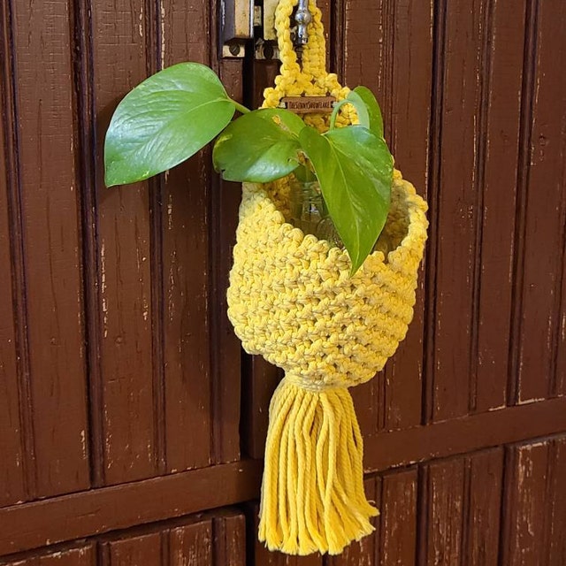 TheSunnySnowflake - Etsy