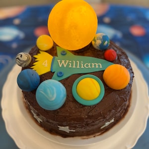 Fondant 2D Palm Trees Add-on Palm Trees Palm Tree Cake - Etsy