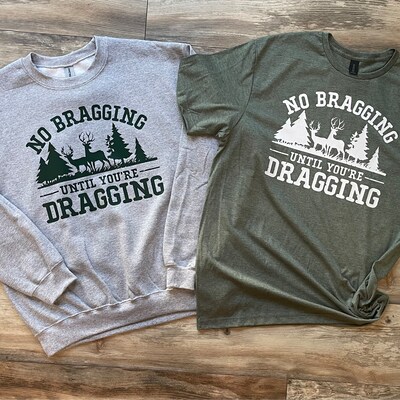 Funny Mechanic Warning Signs Digital Png File (Download Now) - Etsy