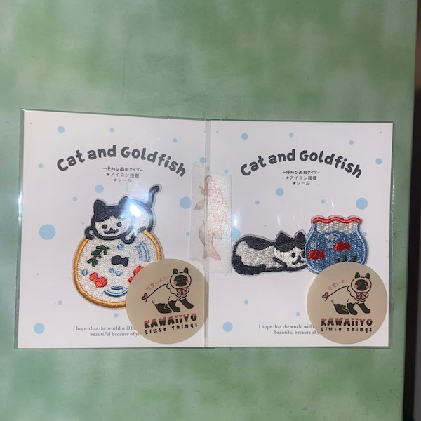 Breakfast Embroidered Patch Sticker/cute Embroidery/small Patches ...