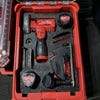 Packout 10in Compart Hand Tool Organizer Insert for Milwaukee Packout ...