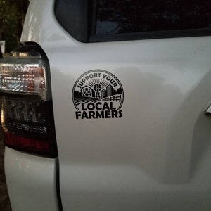 Welder Decal Hood Life Decal Welding Sticker Welding - Etsy