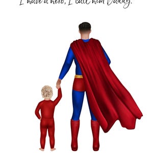 Cardinal Memorial Digital Print, Cardinal Memorial, Memorial Gift, in ...