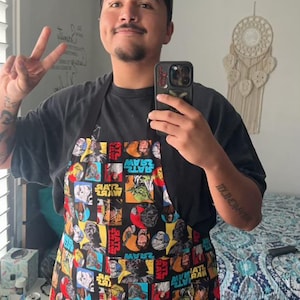 Las Vegas Raiders Table Cloth, Topper, Tree Skirt. Handmade, Quilted ...