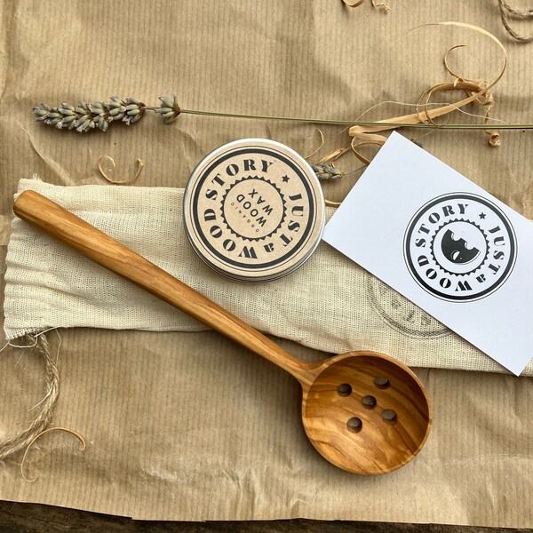 Wooden DJ Automate Handcrafted. Kinetic Sculpture, Automaton Handmade ...