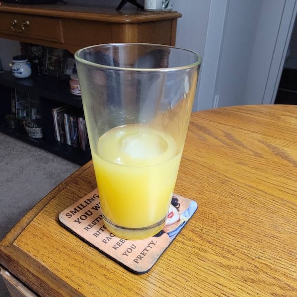 Military Deployment Return Countdown for Kids - Days Until Mommy or ...