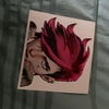 Arcane Stickers / Jinx Peeker / League of Legends / Isha and Jinx Car ...