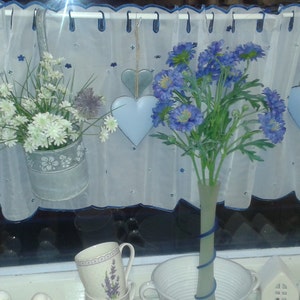 Sputnik Fairy Lights | Etsy