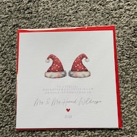 Personalised Retirement Card, Happy Retirement Card, Good Luck With ...