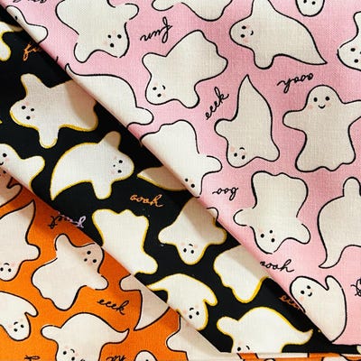 Bubble Pods Sewing Pattern LFB 71 PAPER Pattern-only - Etsy