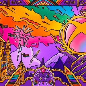 Pattern Maker Fashion Designing Ruler Multi Purpose Garment Making ...