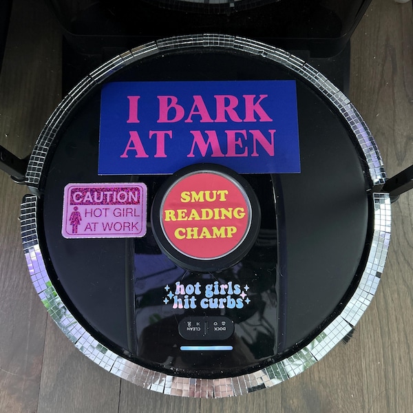 Adventure Bumper Sticker for Camping Gift for Outdoorsy People Hiking ...