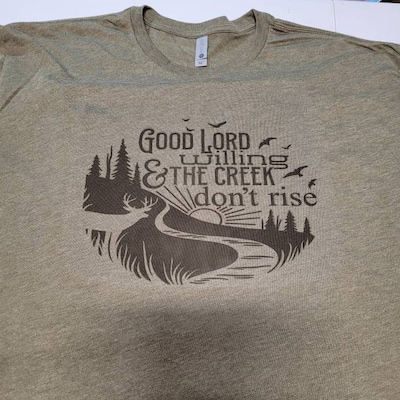 Live Laugh Lock and Load SVG, Patriotic SVG, 2nd Amendment Svg ...