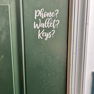 Army Enlisted Rank Decals Show Your Military Pride or Support - Etsy