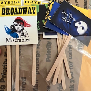 Hamilton Banner Banner Hamilton Musical Alexander Hamilton - Etsy