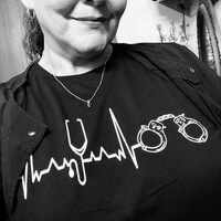 I'm A Sound Guy Sound Engineer Gift T-shirt for Man & Woman – Audio ...