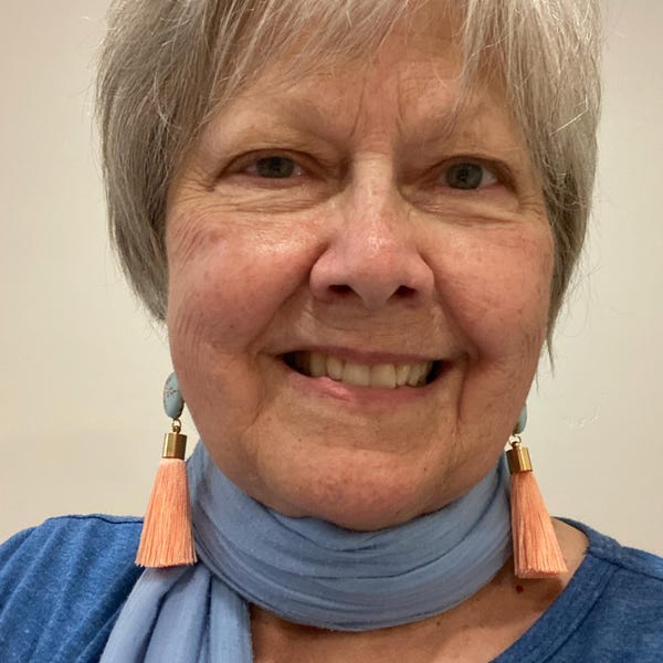 Vintage Lace Pendant, Personalized Initial Necklace, 13th Lace ...