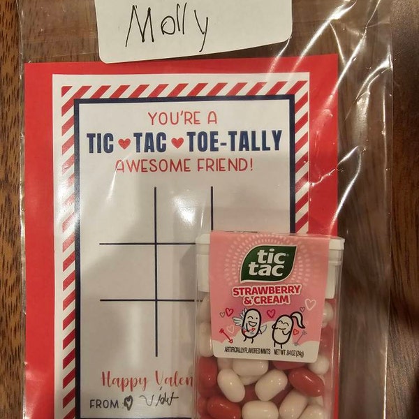 Family Game Night Score Pad - Personalized Family Game Night Score Pad ...