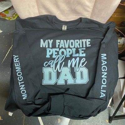 Ready to Rock 4th Grade SVG Cut File Back to School SVG Commercial Use ...