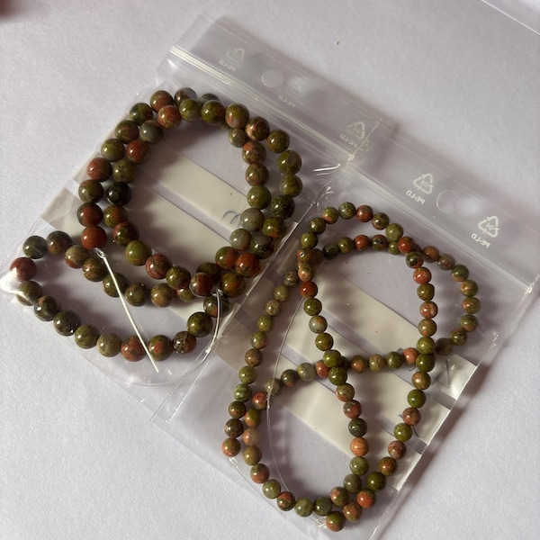 Baker's Twine 10-meter String Rope, White and Blond Cotton, 2 Mm Thick ...