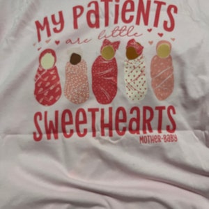 Have A Berry Nice Day, Cute Bumpers Stickers, Feel Good Gifts, Positive ...