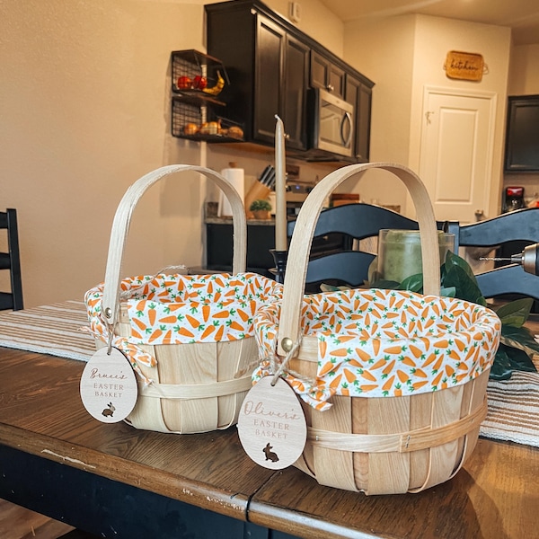 Baby Milestone Disc Set | Hello World Milestone Cards | Newborn Gift ...