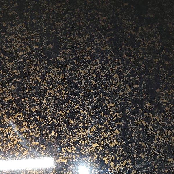 Oracal Orafol 970RA Rapidair Booklet Swatch Book Color Chart Guide ...