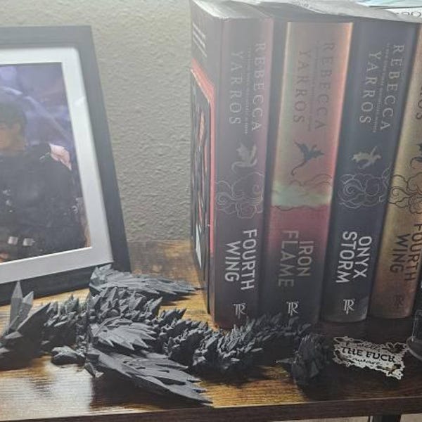 Mary Poppins Umbrella Inspired Hard Enamel Pin - Etsy