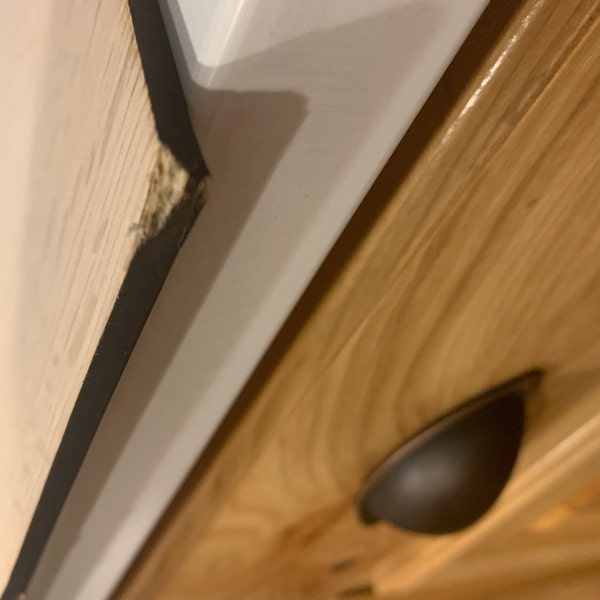 Moroccan Lattice Work, Arabesque Wood Wall Art, Islamic Decor, Living ...