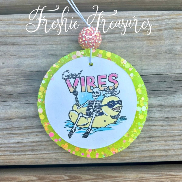 Western Cardstock , Cardstock Image for Freshies, Digital Cardstock ...