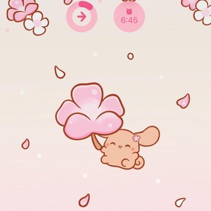 Cute Little Twins Icon Set, Cute Icons, Blue Icon Set, Ios Android App ...