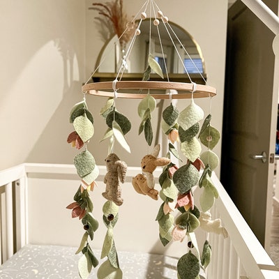 Swamp Felt True Toad PDF Pattern Download Sewing Tutorial - Etsy