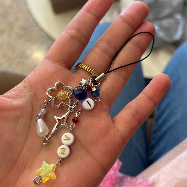 Formula 1 Driver Keychains | F1 Phone Charm Accessory - Etsy