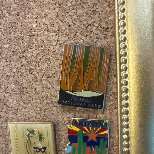 Western Applique Patch - Lasso Rope Cowboy Hat Boot Horse Badge 4.5 ...