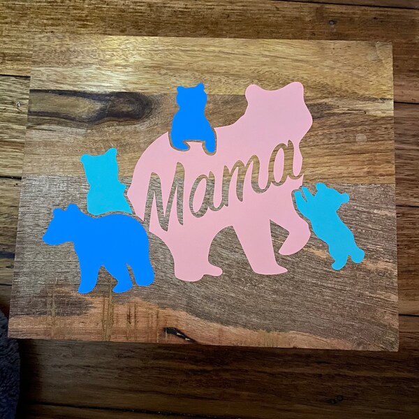 Women Group .SVG File for Vinyl Cutting - Etsy