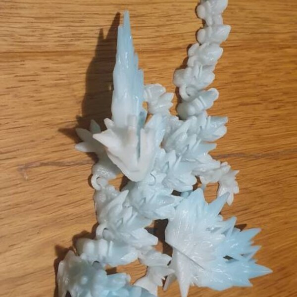 Cute Shark USB Cable + Pen Holder - Etsy