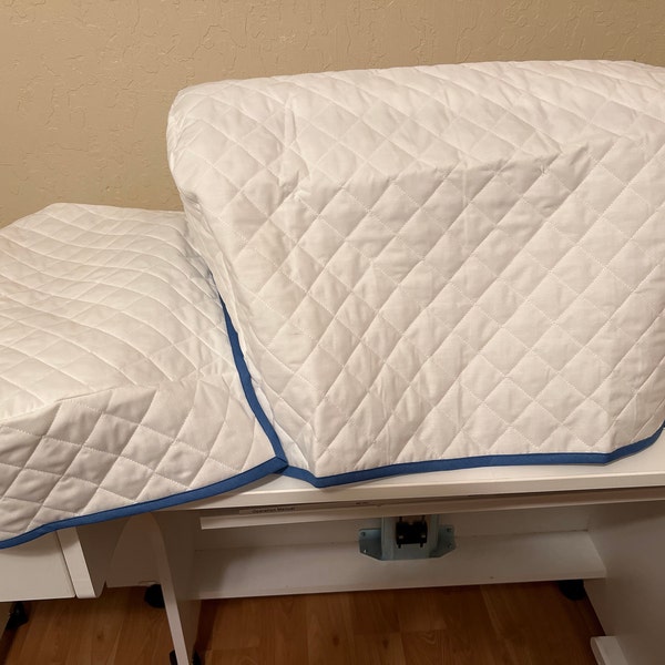 Janome 500e Embroidery Machine Dust Cover, Embroidery Machine Janome ...