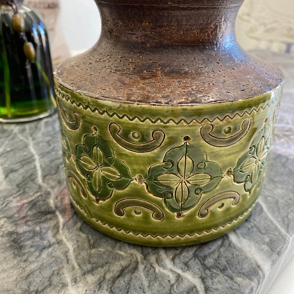 Tom Edwards Pottery "the Boss From Hell" Porcelain Art Pottery Mug ...