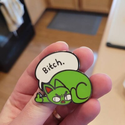 BOOBA FETT 3D MOUSEPAD - Etsy