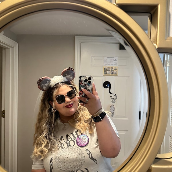 The Constance Billard St. Judes Crewneck Gossip Girl Crewneck Gossip ...