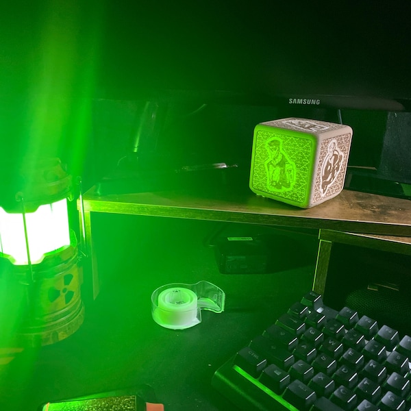 Jurassic Music Box, Dinosaurs Sound, T-rex Triceratops Stegosaurus ...