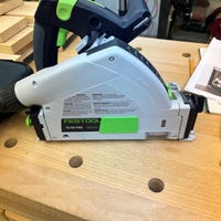 Makita Extended Router Sub Base Plate for Makita XTR01Z & RT0700C ...