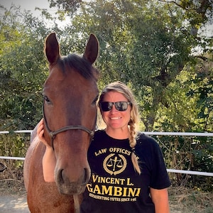 Vincent L. Gambini Attorney at Law Unisex T-shirt - Etsy